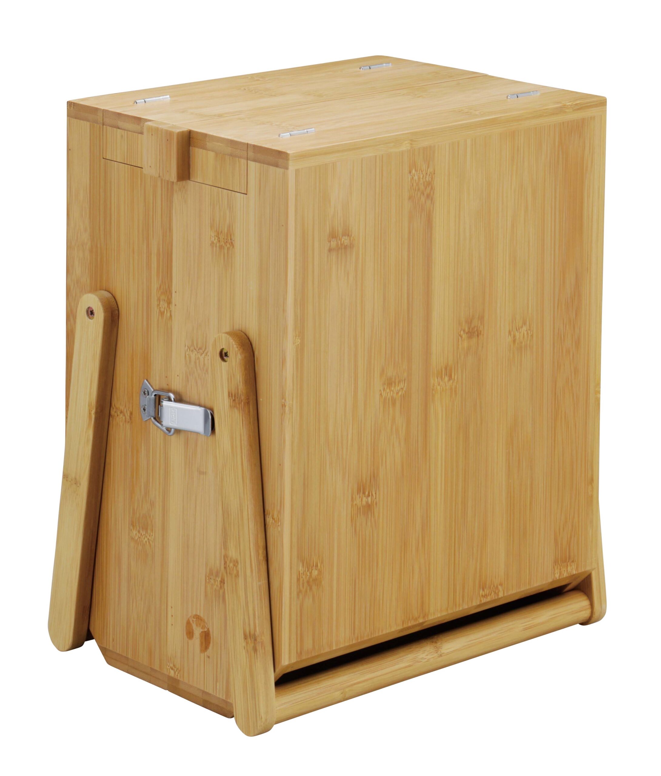 UP-2664_01 – ガルビィプラス